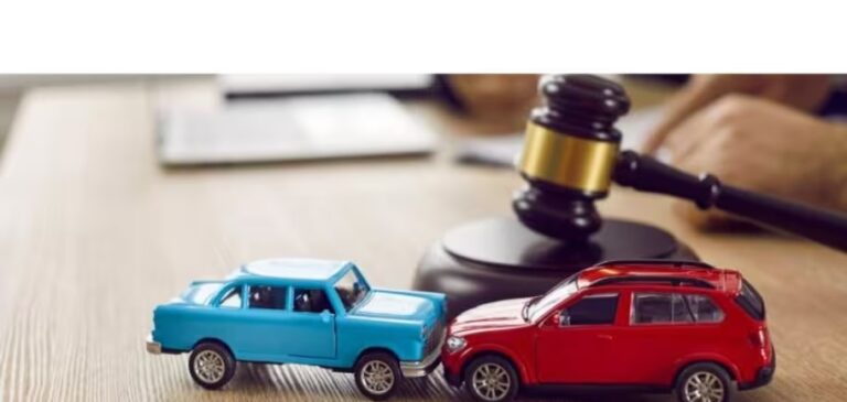 How Comprehensive Insurance Can Affect Your Claims?